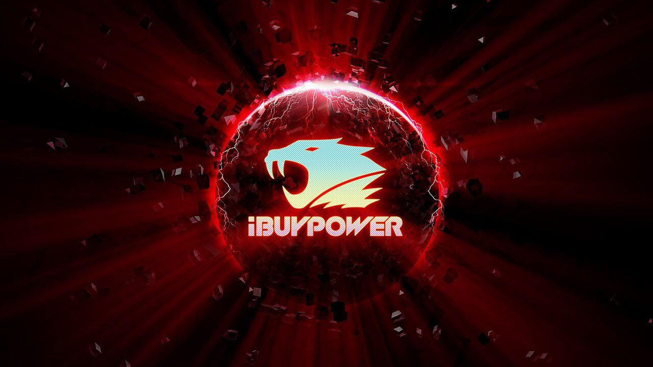 Скандальная организация iBUYPOWER Esports тизерит возвращение в CS2 ...