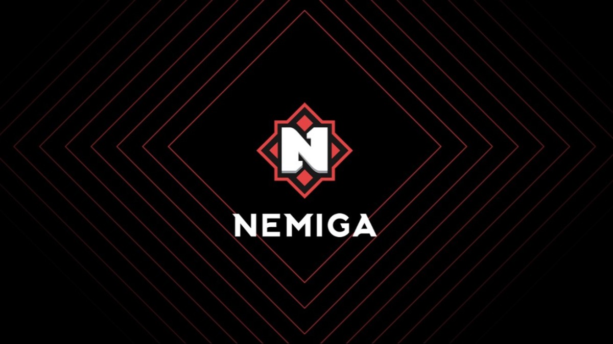 Nemiga поедет на BLAST.tv Austin Major 2025 — все игроки получили визу