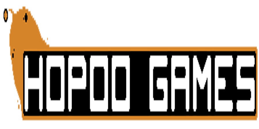 Valve приобретает команду Hopoo Games: что это значит для будущих проектов