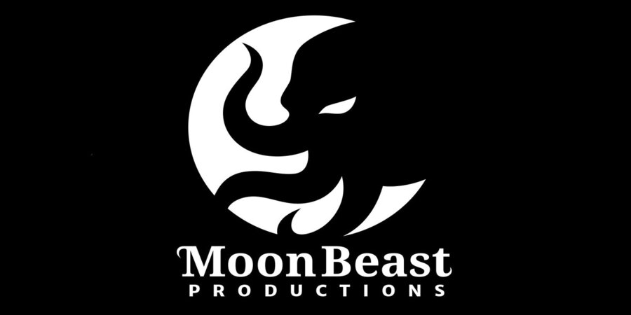 Moon Beast Productions привлекла $4,5 млн на создание экшен-RPG