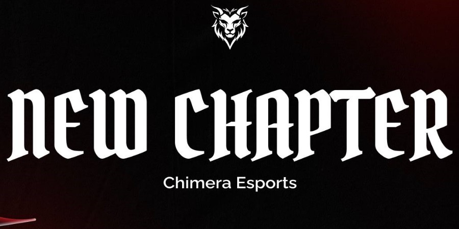 Состав Chimera Esports покидает panto — в команде остались только ...