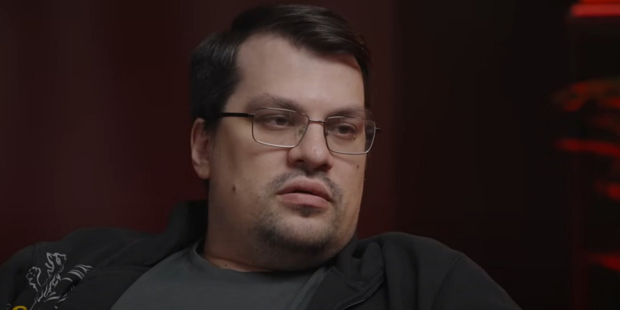 OverDrive поделился мнением об уходе m0NESY из G2 Esports