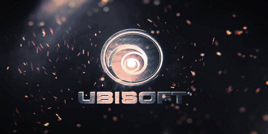 Инструмент Chroma от Ubisoft помогает разработчикам учитывать ...