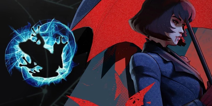 Комьюнити Deadlock нашло доказательства участия IceFrog в разработке ...