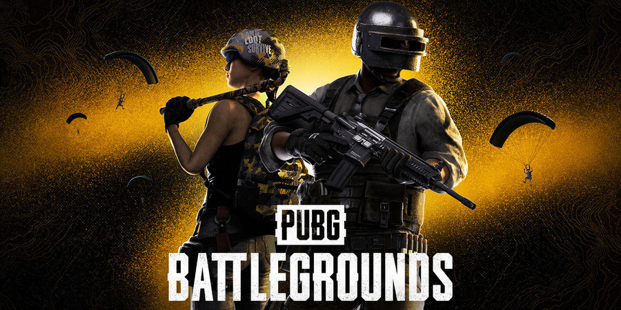 Составы команд на «ПАРИ ПУБГЕРЫ 4.0» по PUBG