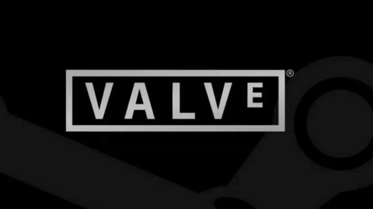 Вышел обновленный рейтинг Valve по CS2 от 05.01.2026
