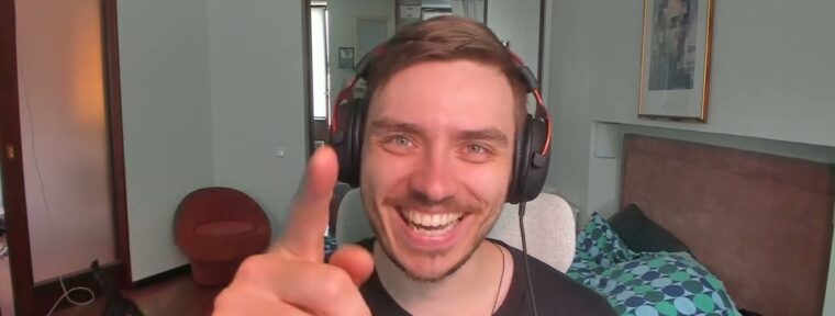 BLAST Bounty Winter 2026: результаты полуфиналов